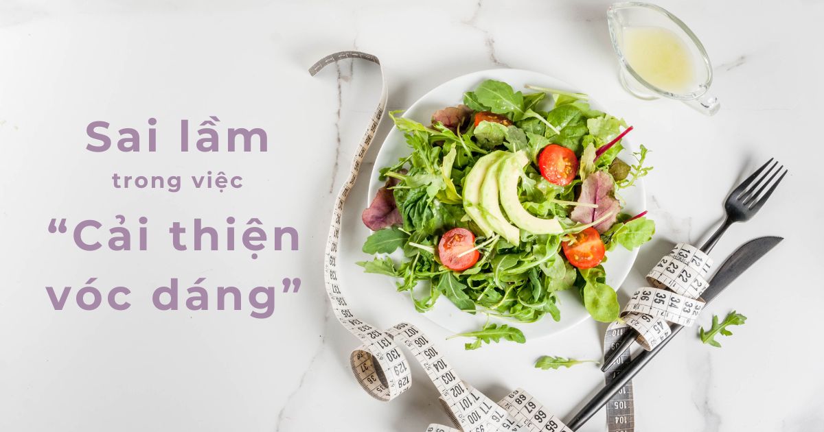 Giải pháp đối phó với Những cách giảm cân phản khoa học - Thực phẩm ...