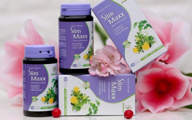 8 thực phẩm càng ăn càng gầy, giúp giảm cân hiệu quả - Thực phẩm chức ...